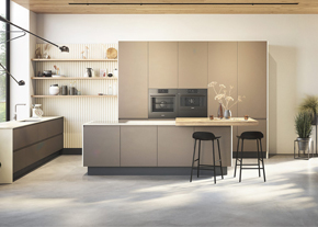 Meblo Trade webshop - veliki izbor za uređenje doma