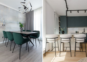 Meblo Trade webshop - veliki izbor za uređenje doma