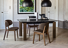 Meblo Trade Webshop - Naslovna