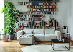 Meblo Trade webshop - veliki izbor za uređenje doma