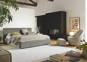 Meblo Trade webshop - veliki izbor za uređenje doma