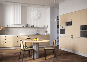 Meblo Trade webshop - veliki izbor za uređenje doma