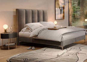 Meblo Trade webshop - veliki izbor za uređenje doma