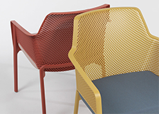 Meblo Trade Webshop - Naslovna