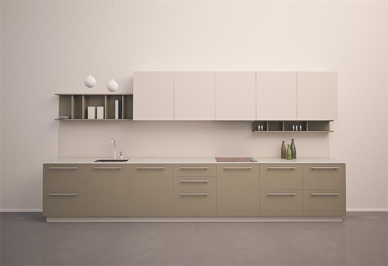 Moderne kuhinje - Kuhinje - Namještaj - Meblo Trade Webshop