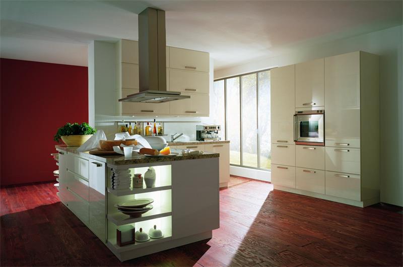 Moderne kuhinje - Kuhinje - Namještaj - Meblo Trade Webshop