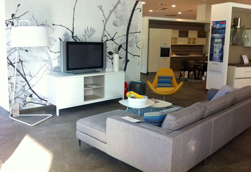 Meblo trade webshop - Prodavaonica Dubrovnik info