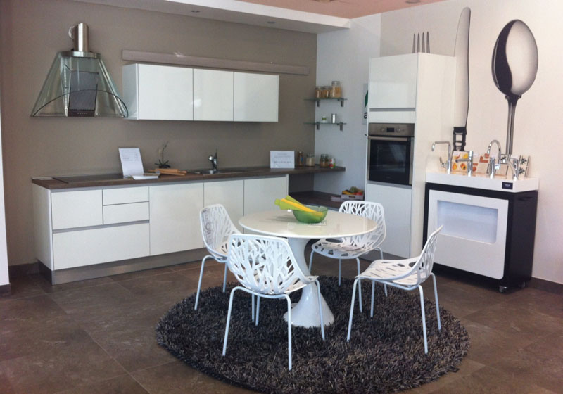 Meblo trade webshop - Prodavaonica Dubrovnik info