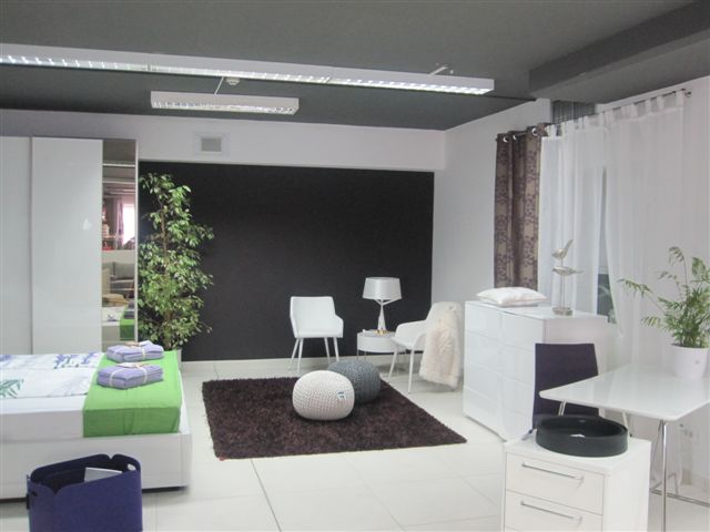 Meblo trade webshop - Prodavaonica Rijeka informacije