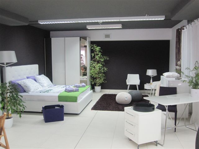 Meblo trade webshop - Prodavaonica Rijeka informacije