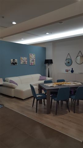 Meblo trade webshop - Prodavaonica Split informacije