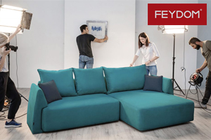 U Meblo Tradeu dame biraju! Do 50% popusta na kompletan asortiman