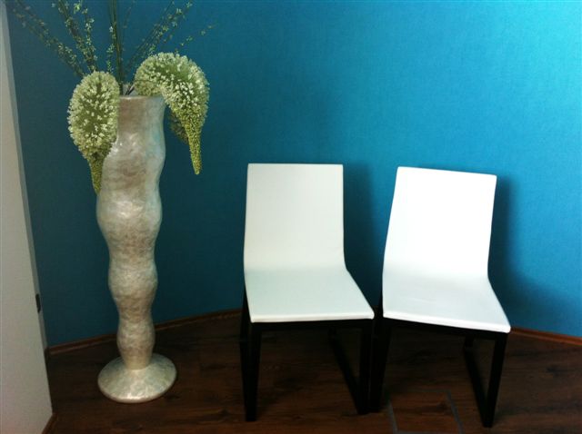 Meblo Trade Webshop - Oprema objekata.