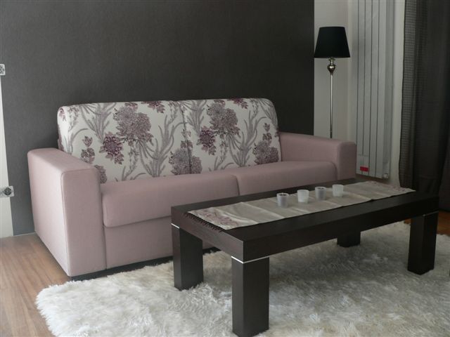 Meblo Trade Webshop - Oprema objekata.