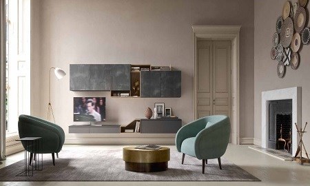 Meblo Trade webshop - veliki izbor za uređenje doma