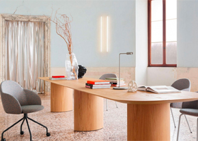 Meblo Trade webshop - veliki izbor za uređenje doma