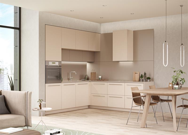 Kuhinja Sphera Grida - Meblo Trade Webshop