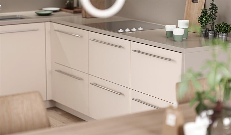 Kuhinja Sphera Grida - Meblo Trade Webshop