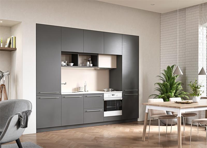 Kuhinja Sphera Grida - Meblo Trade Webshop