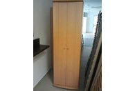 Ostalo - Predsoblja - Namještaj - Meblo Trade Webshop