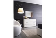 Ogledala - Predsoblja - Namještaj - Meblo Trade Webshop