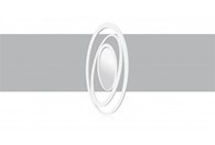 Ogledala - Predsoblja - Namještaj - Meblo Trade Webshop