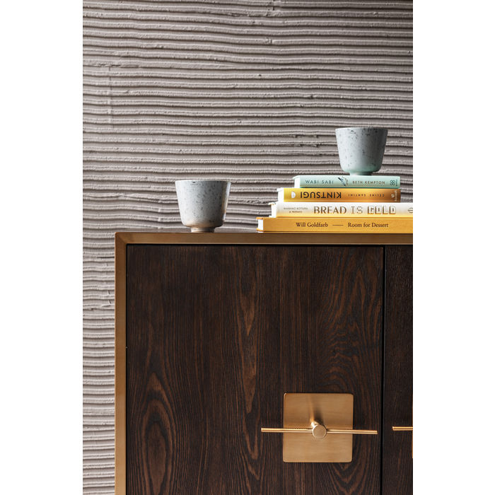 Komoda Osaka - Meblo Trade Webshop