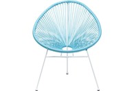 Meblo Trade Webshop - Naslovna